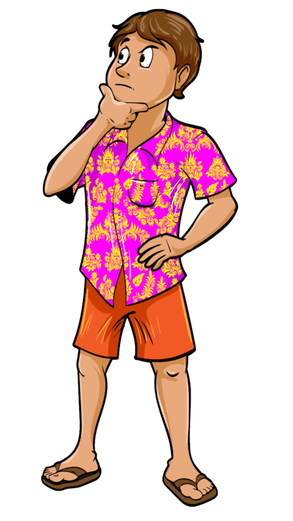 Beach Gear & Equipment Rental Packages with Daily Delivery - FAQ